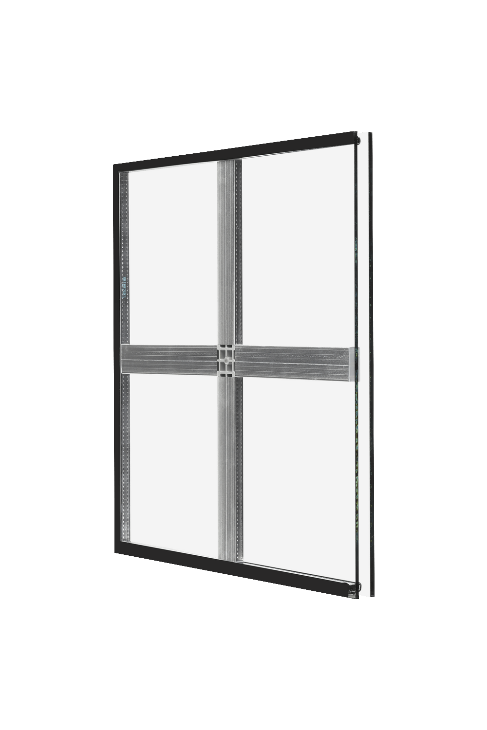 Wiener Sprossen - Doering Glass