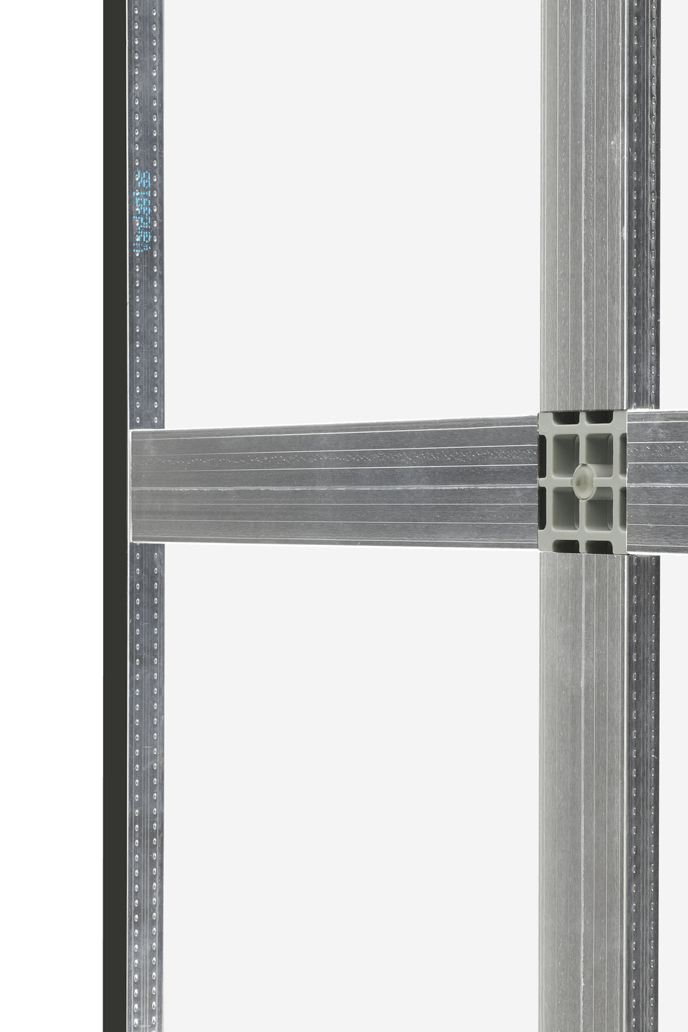 Wiener Sprossen - Doering Glass